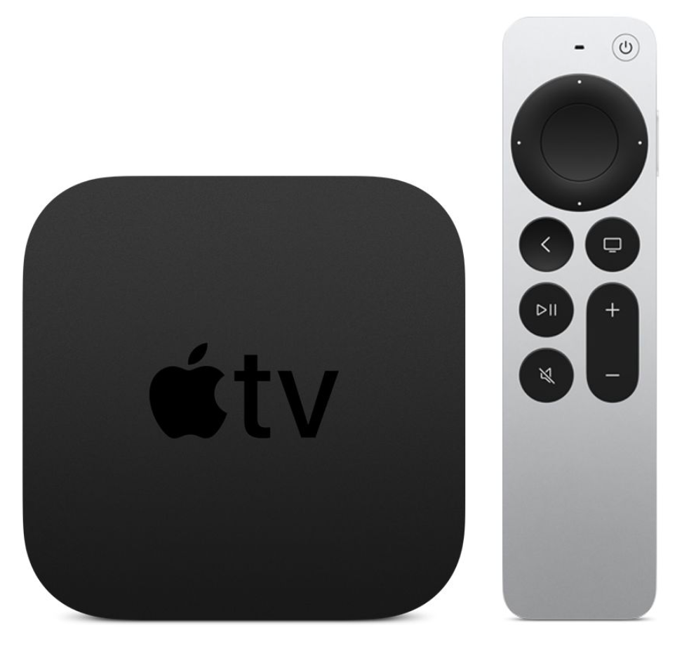 Apple Models and Prices | SWC