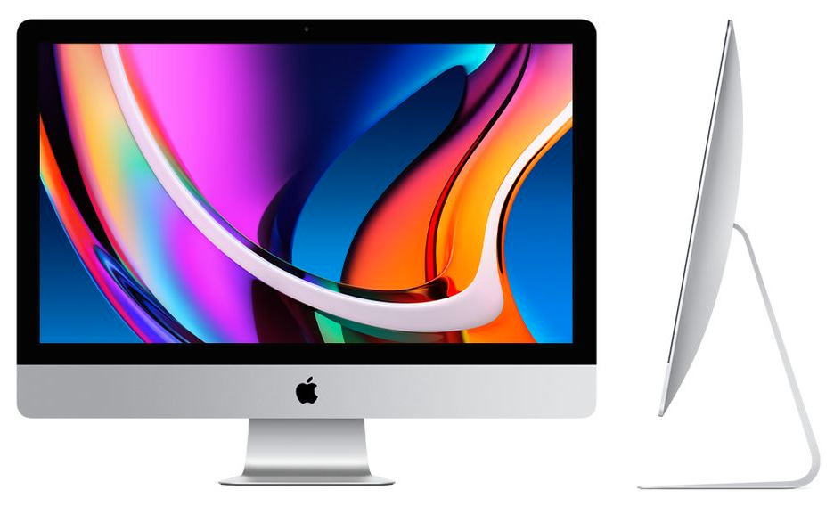 Apple Models and Prices | SWC