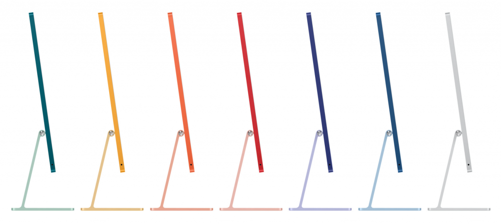 Apple Models and Prices | SWC
